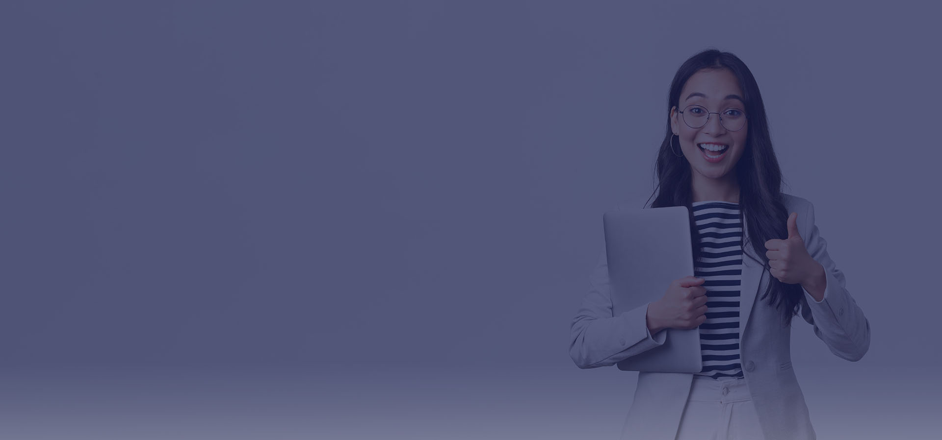 Study World Lanka Campus