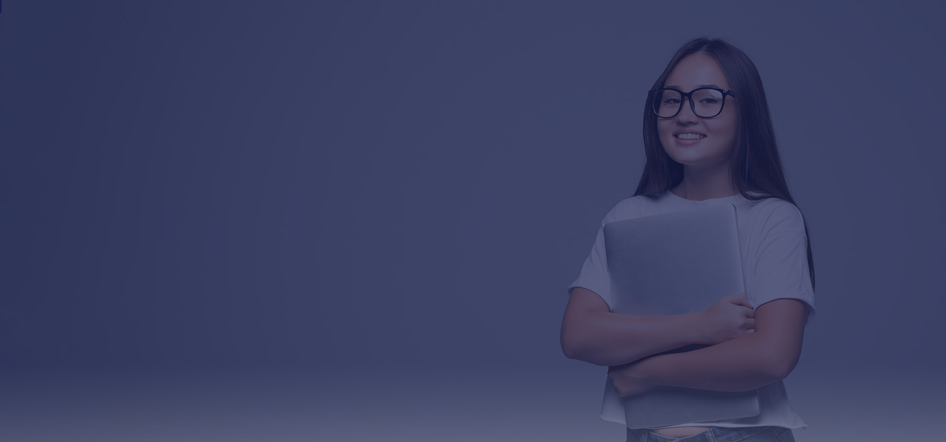 Study World Lanka Campus